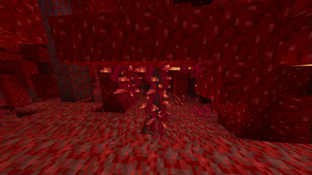 Better_Nether_Vines_and_Wart - Gallery