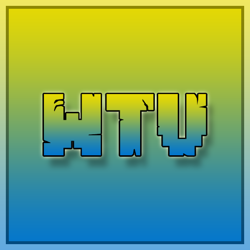Welcome To Vanilla Minecraft Modpack