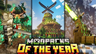 Nice Modpacks - Collection