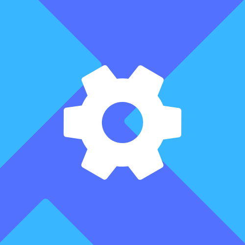 Gearworks - Minecraft Modpack