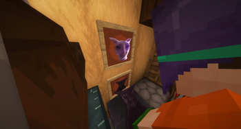 Larry & James Resource Pack - Gallery