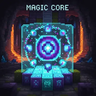 Power Core 1.0.0 - Magic Cores