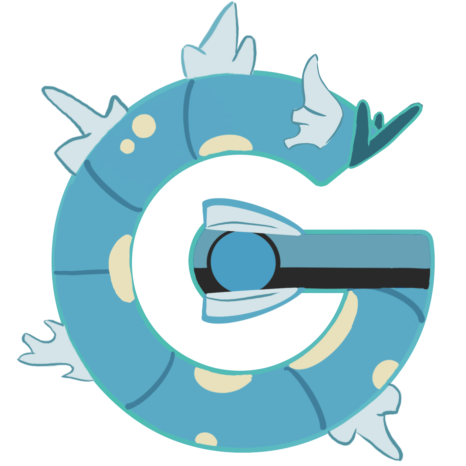 Generation 8 (Generations) - Gallery