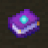 Visual Enchantment Books - Minecraft Resource Pack