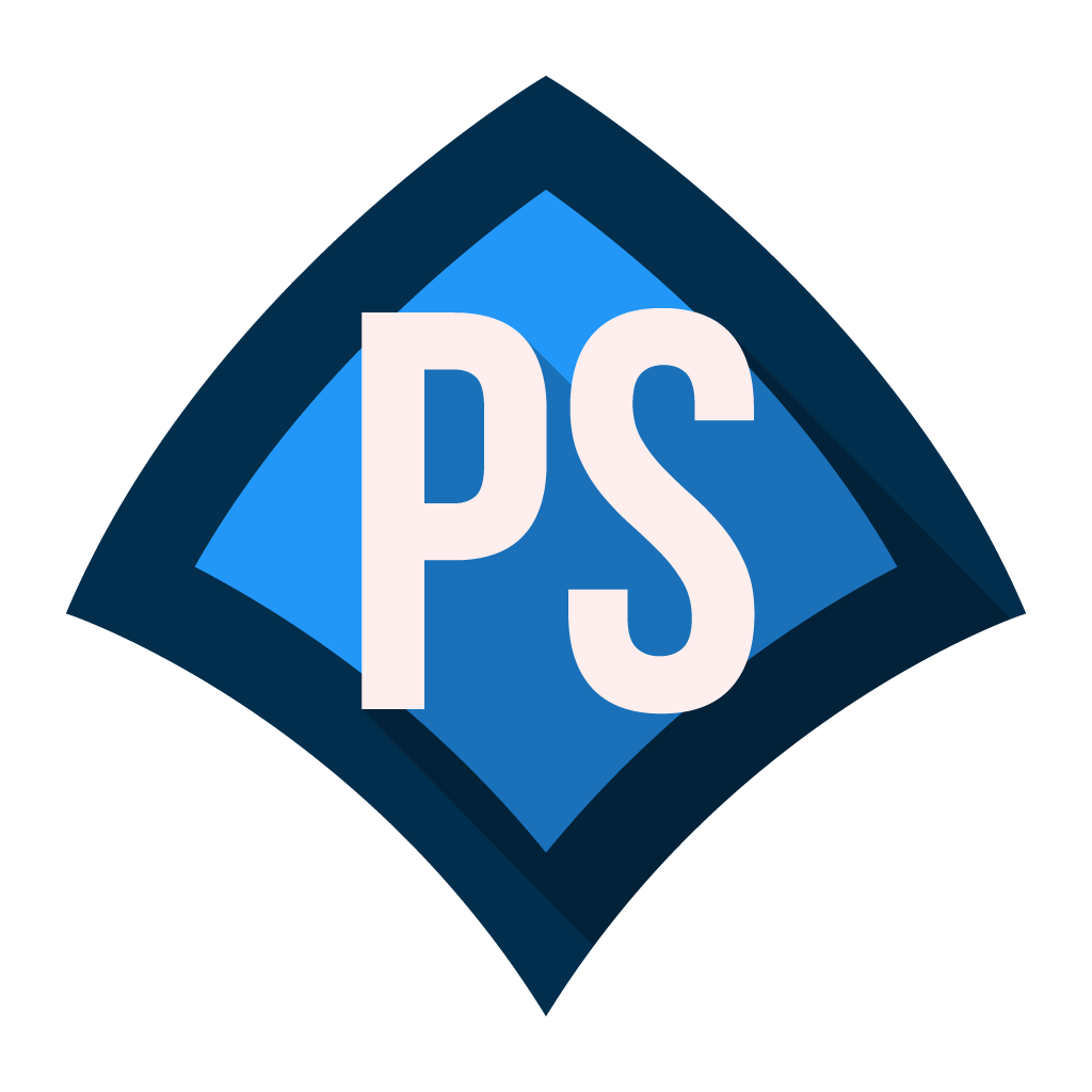 SimplePetsAddon PlotSquared Addon Minecraft Plugin SimplePetsAddon PlotSquared Addon Minecraft Plugin