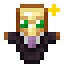 Vanilla SMP - Minecraft Resource Pack