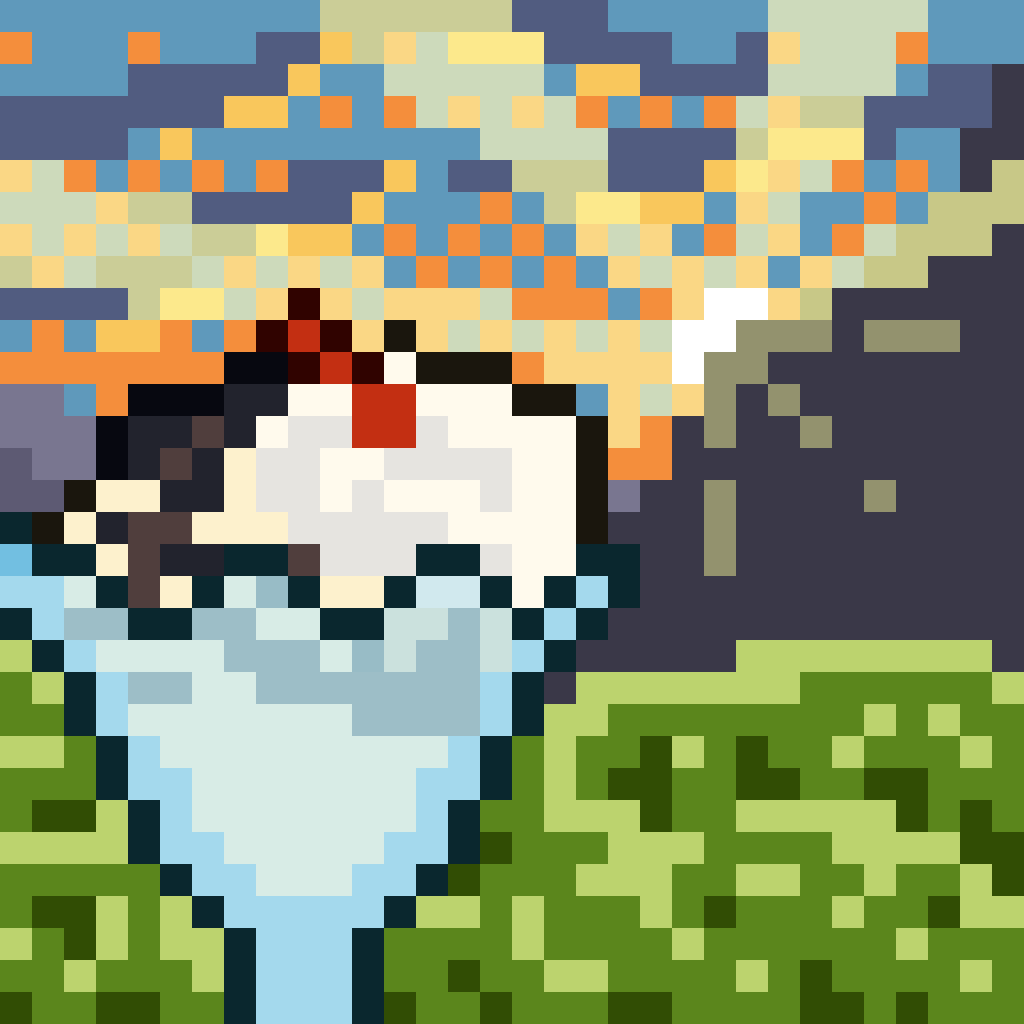 Vanilla Bean Pack 2.5.4 - Ice Cream Sundae