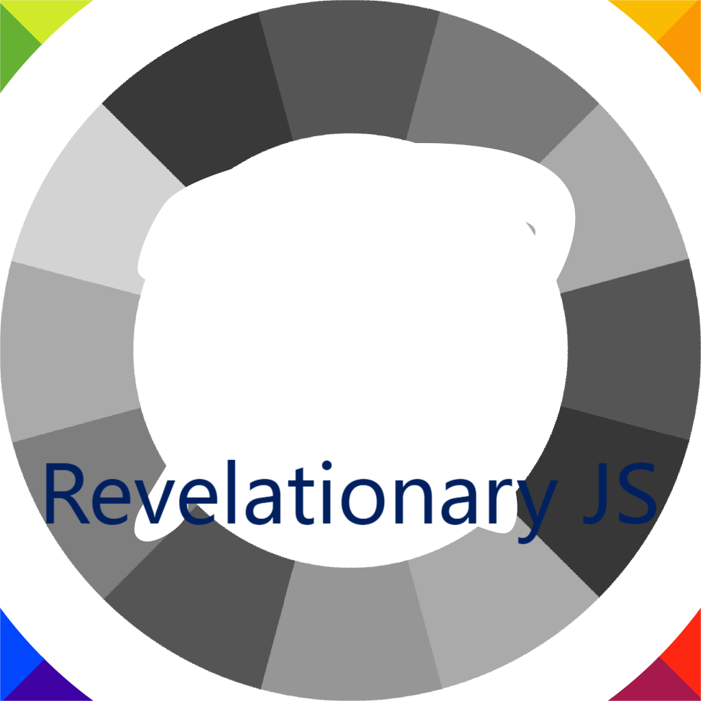 Revelationary JS Minecraft Mod