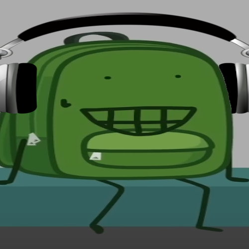 HfjONE Music Pack - Minecraft Resource Pack