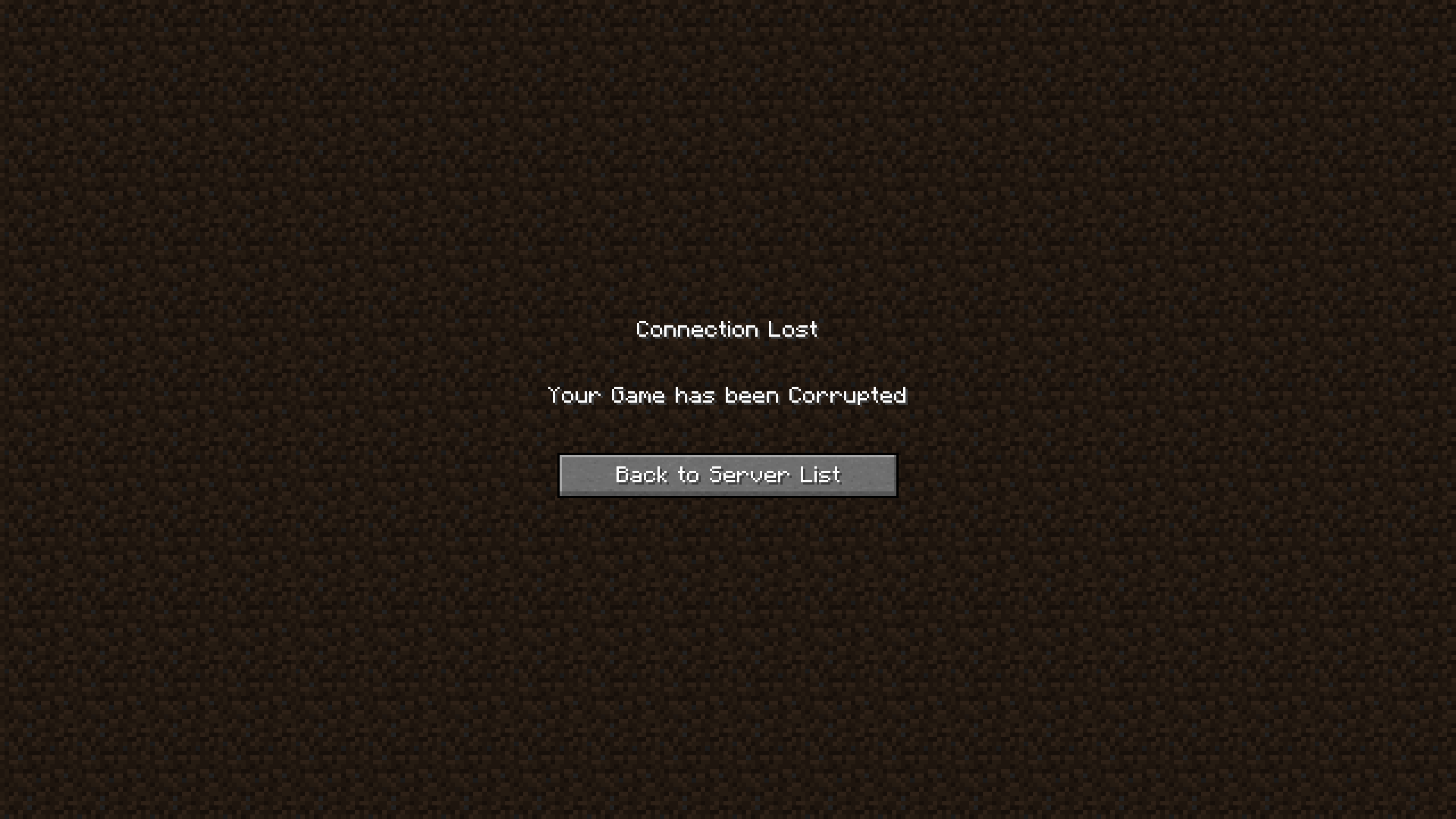 Knarfy's Dumb Potions - Gallery