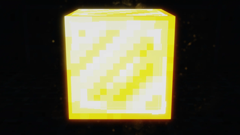 C0de's Dalek Mod PBR - Gallery