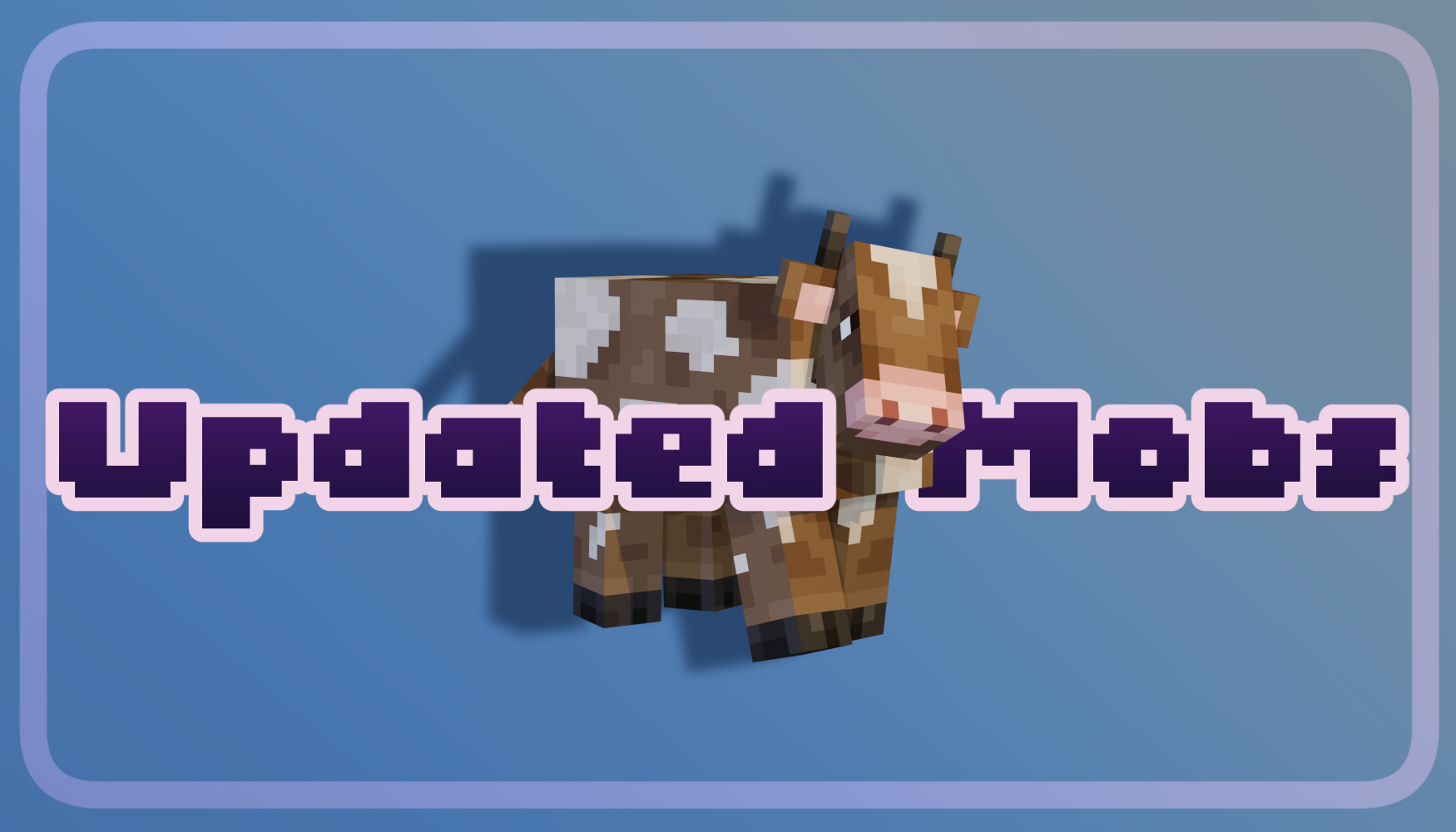 Images Enhanced Mobs Resource Pack Resource Packs Minecraft Best