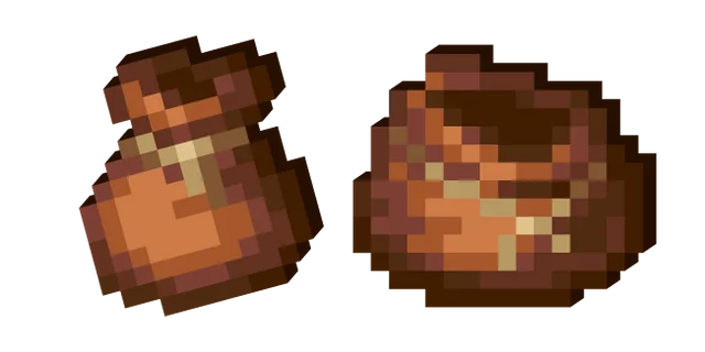 Craftable Bundles - Gallery