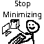 Stop Minimizing on Focus Loss — SkinMC