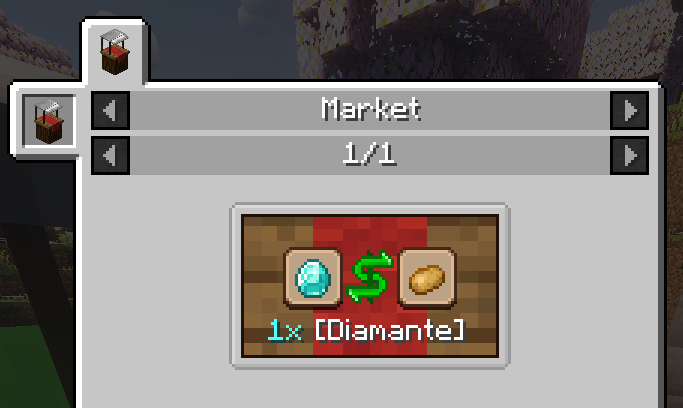 [Moonsu] Better GUI for FarmingForBlockheads - Gallery