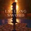(LS) Long Sword Beta - Minecraft Resource Pack