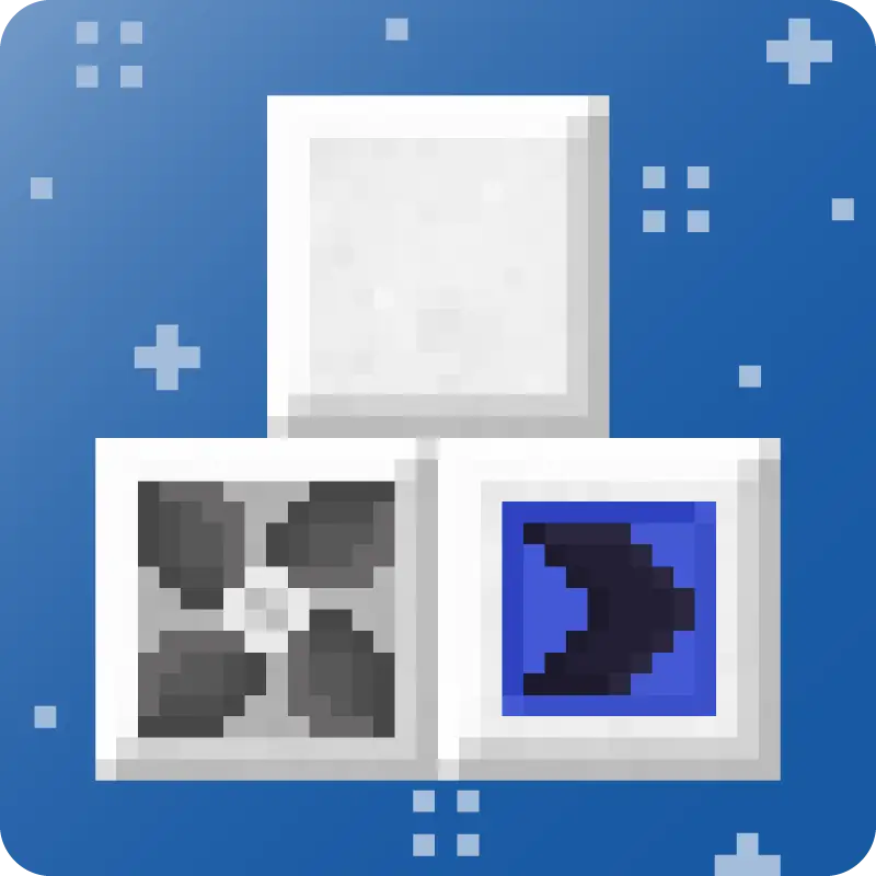 Artemis' Laboratory Blocks - Minecraft Mod