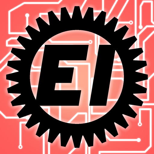 Extended Industrialization - Changelog