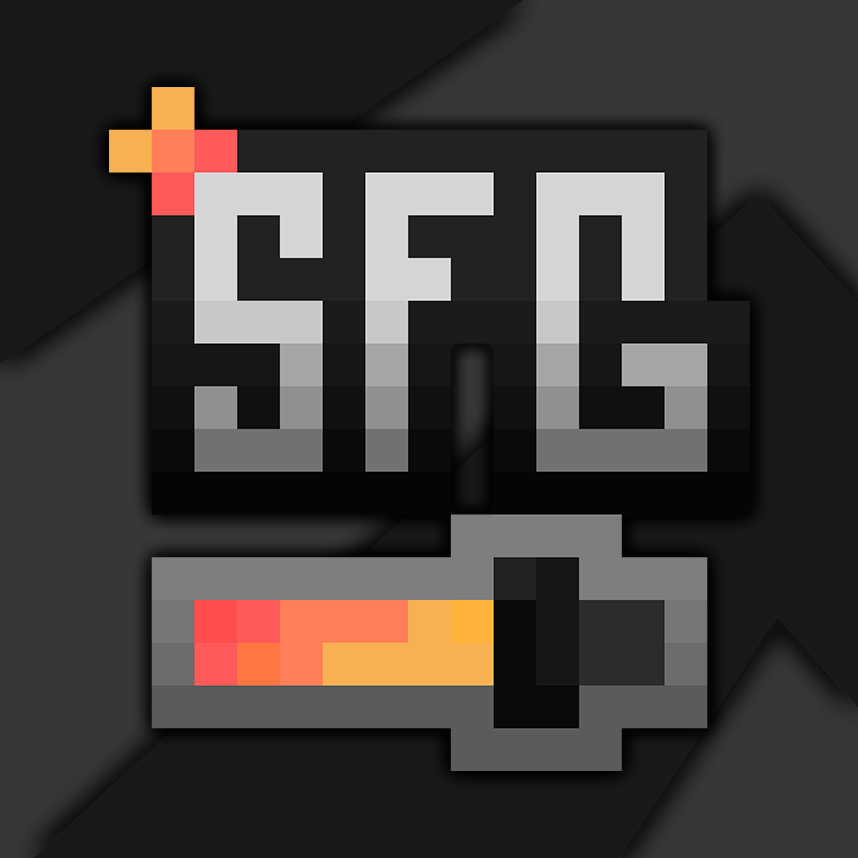 Soft Fire Gui - Gallery