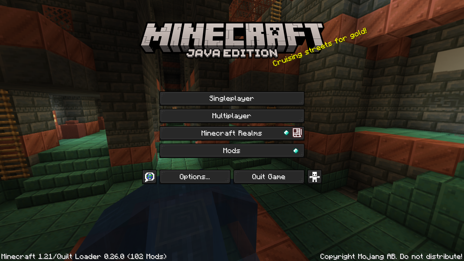 Soft Fire Gui - Gallery