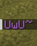 UwU Messages - Gallery