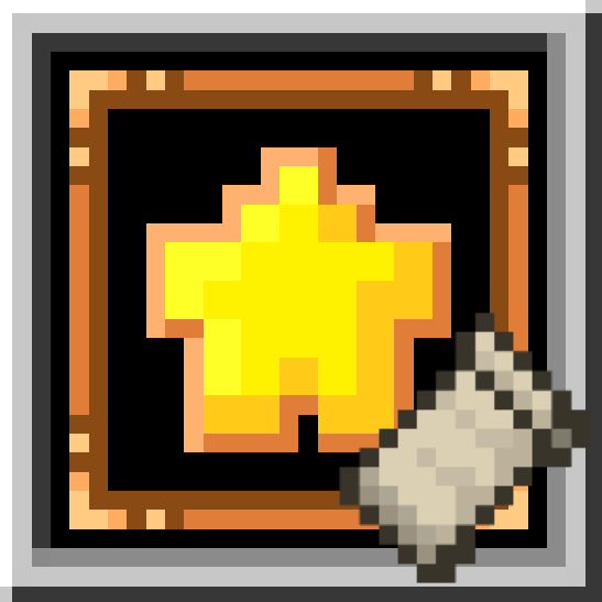 Kaleidoscope Cookery Refabricated - Minecraft Mod