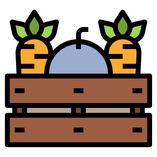 HarvestExperience - Minecraft Plugin HarvestExperience - Minecraft Plugin