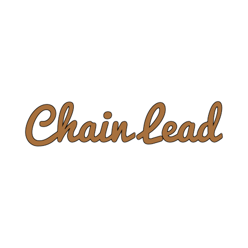 Chain Lead - Minecraft Mod