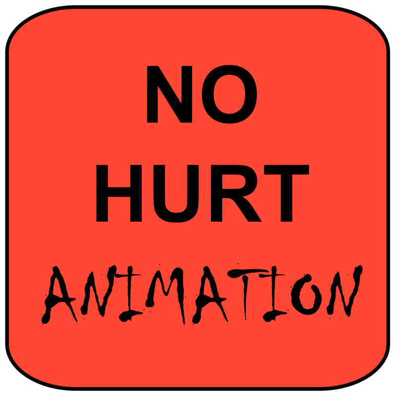 No Hurt Animation 0 1 No Hurt Animation No Hurt Animation 0 1 No Hurt Animation