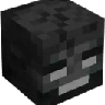 Wither Totem - Minecraft Resource Pack