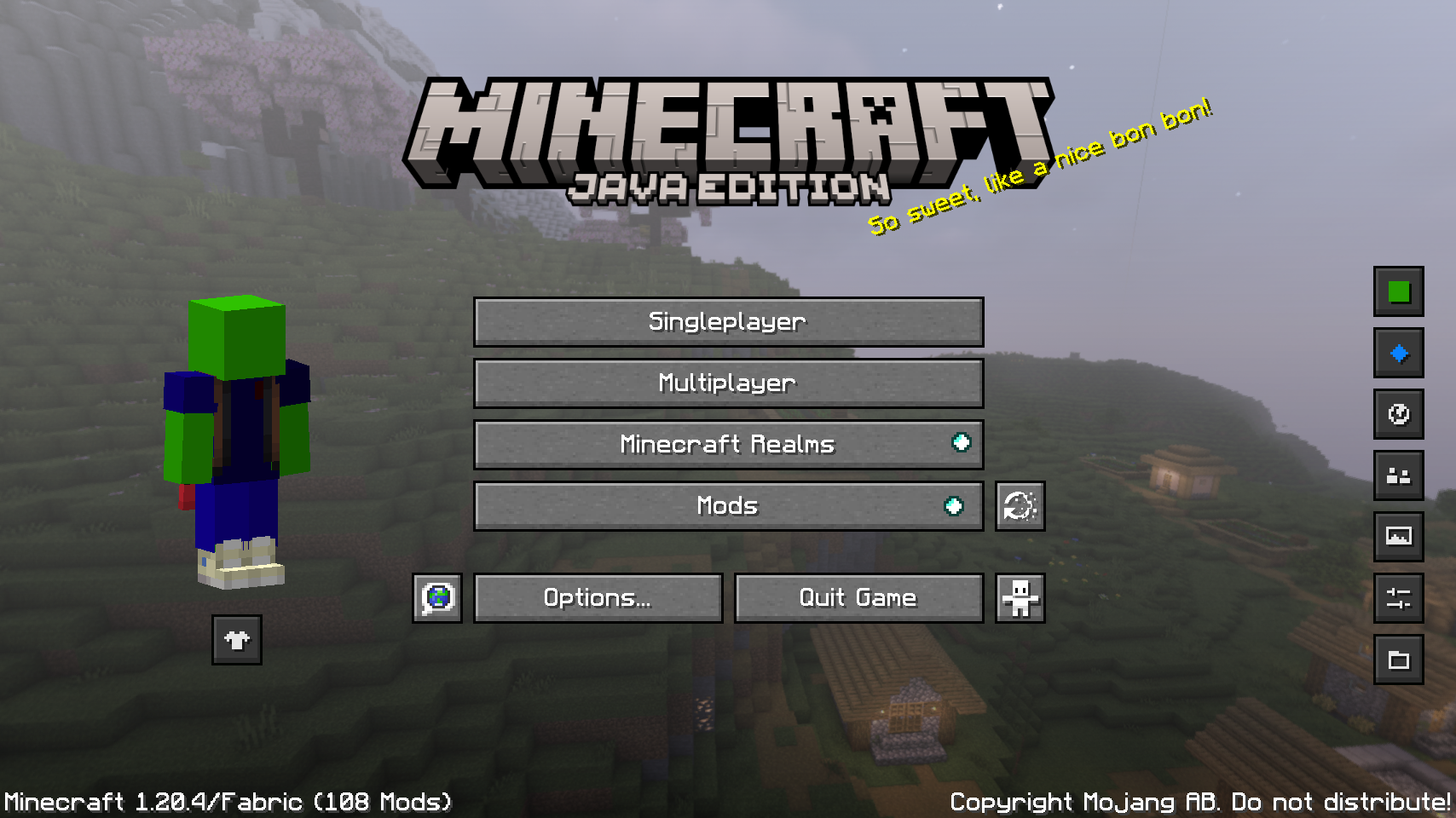 3A’s Custom Panoramas - Gallery