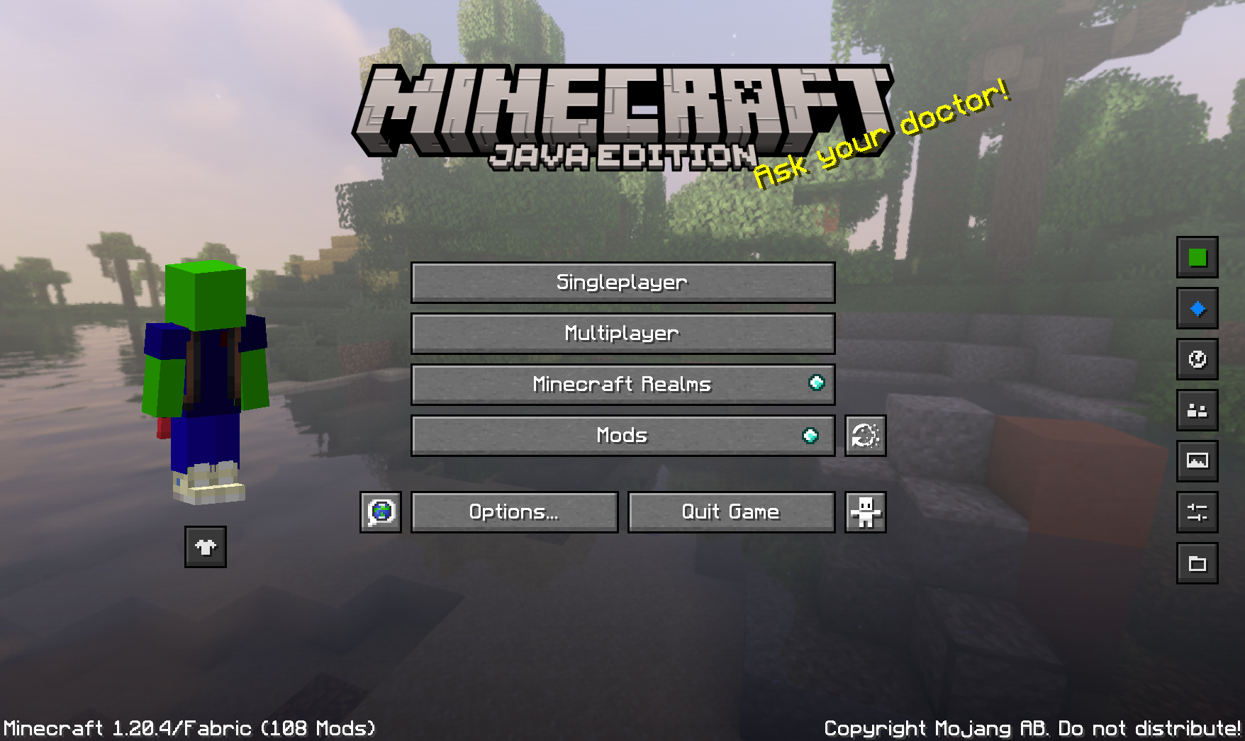 3A’s Custom Panoramas - Gallery