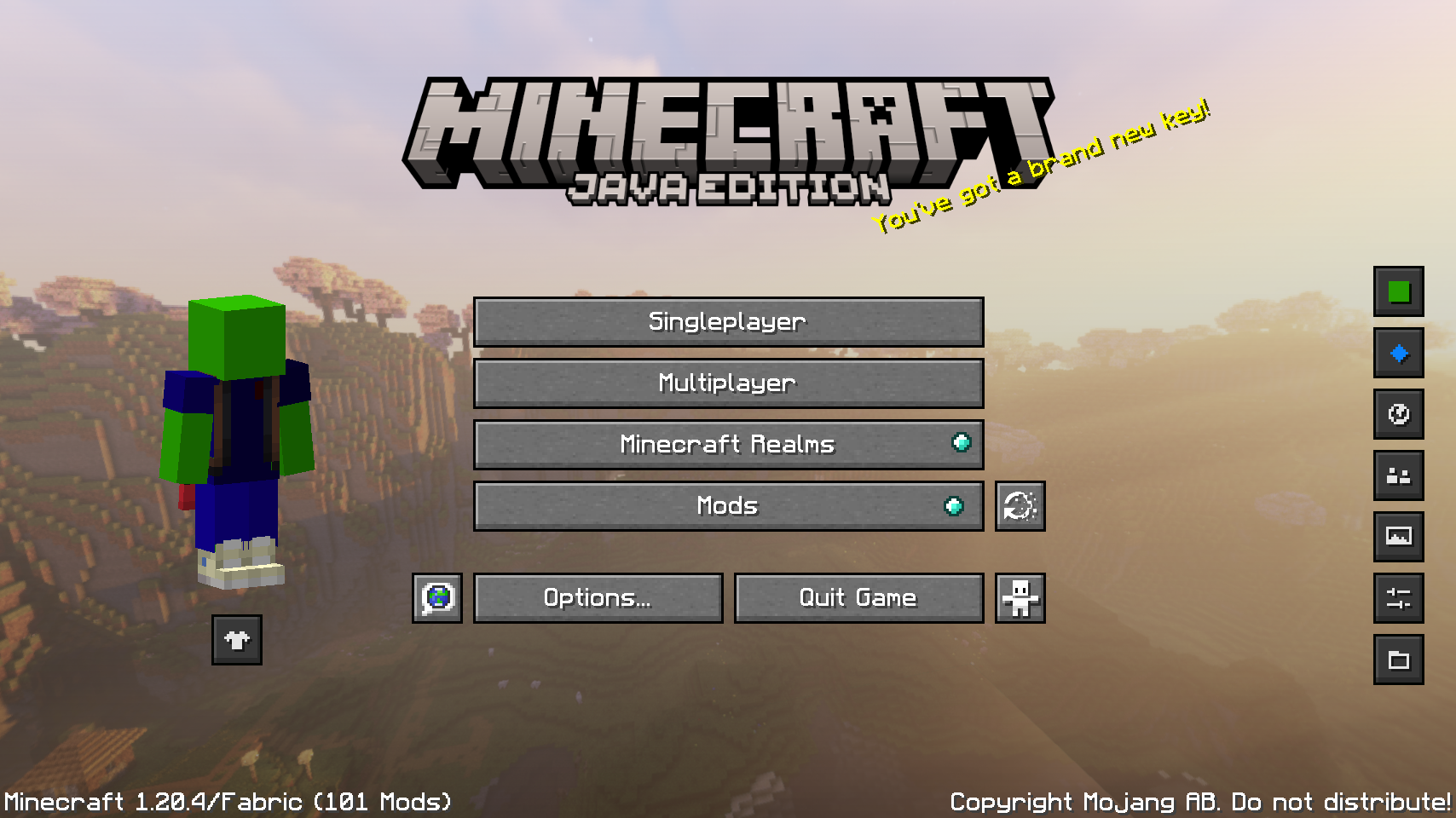 3A’s Custom Panoramas - Gallery