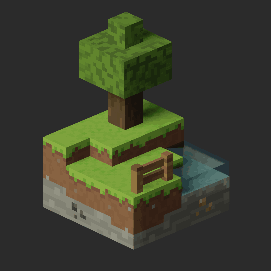 Venstone Modpack - Minecraft Modpack