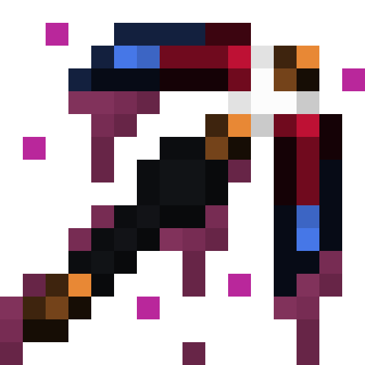 Gobber2 Alloyable - Minecraft Data Pack