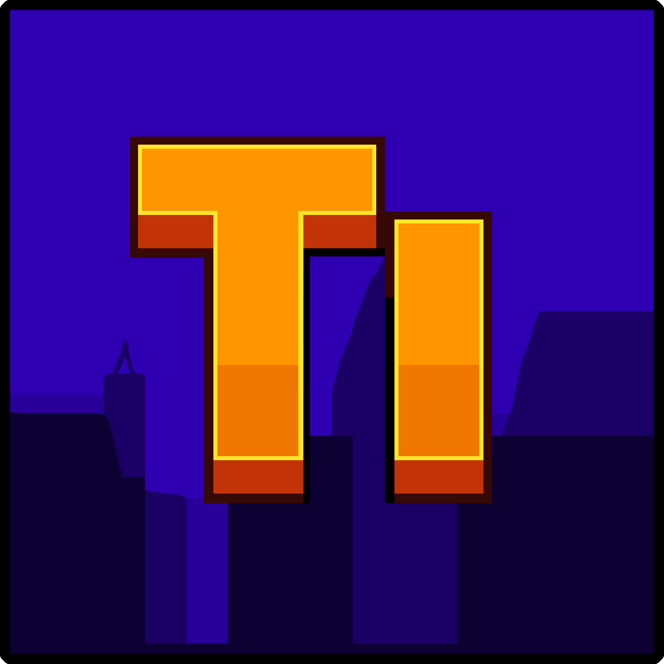 Tubion Minecraft Mod Tubion Minecraft Mod