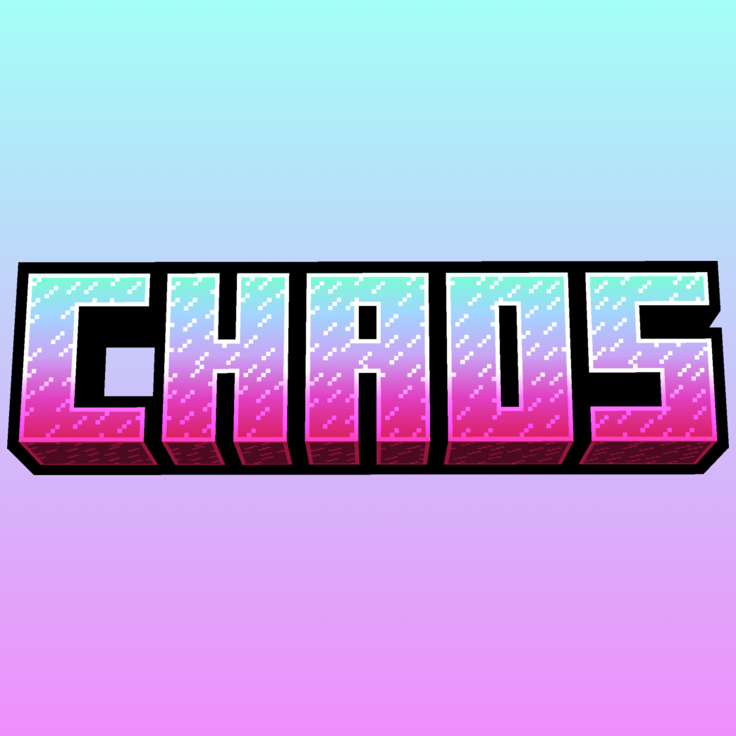 Chaos - Gallery