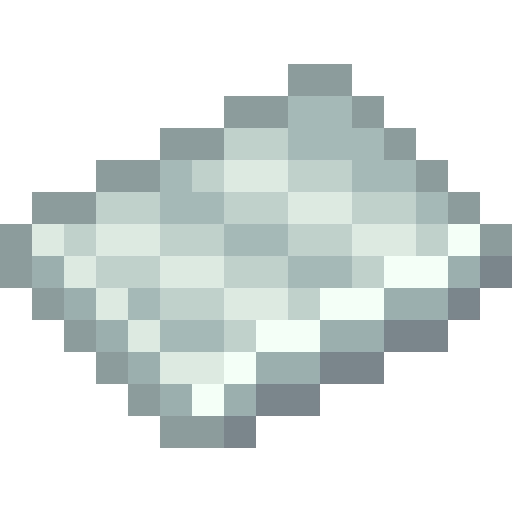 Modded Material Compats - Minecraft Mod