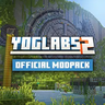 YogLabs 2 - Minecraft Modpack