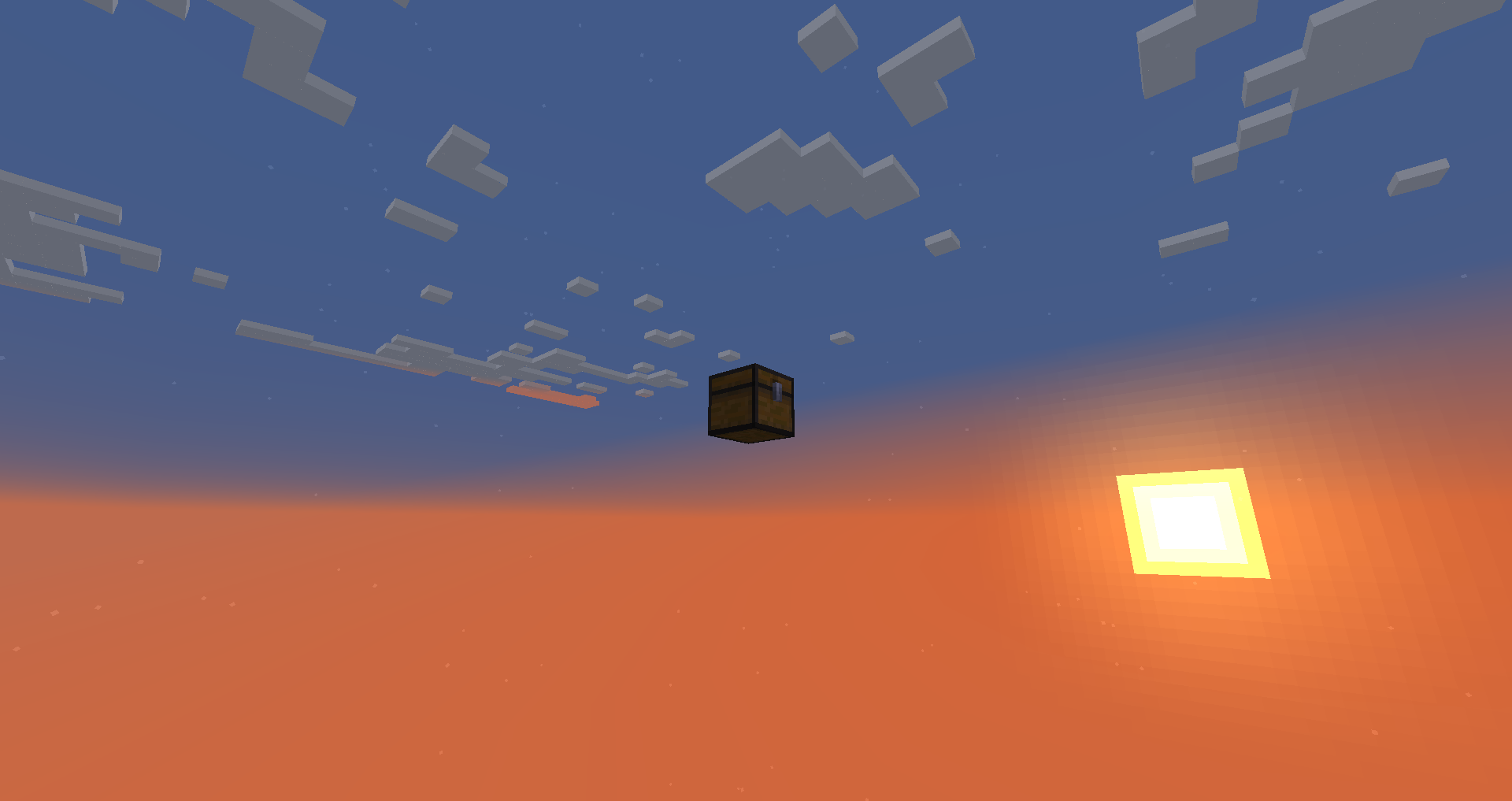 Cobble Infinity - Gallery