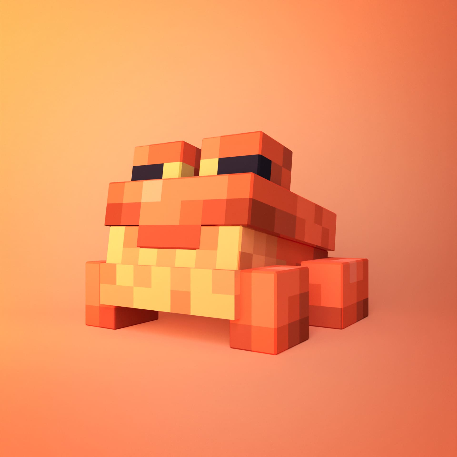 RandomRush - Minecraft Plugin RandomRush - Minecraft Plugin