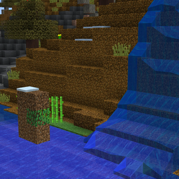 cubic wonder - Gallery