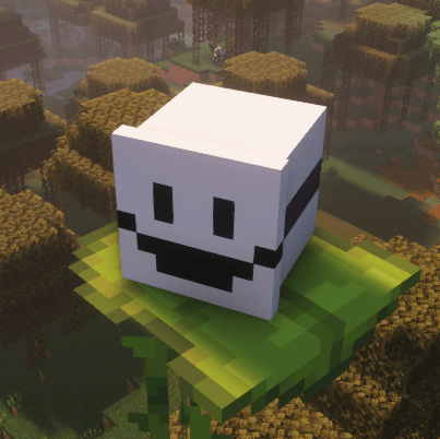 Don't Spill's Super Duper Fantastic Fabric Client Side Mod-Pack ...