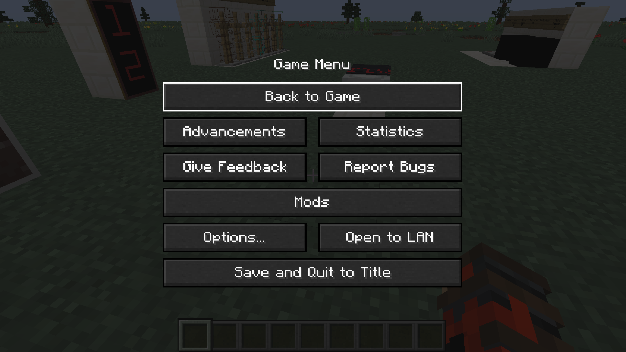 MC and More - Gallery