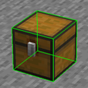 Where Is It - Modrinth