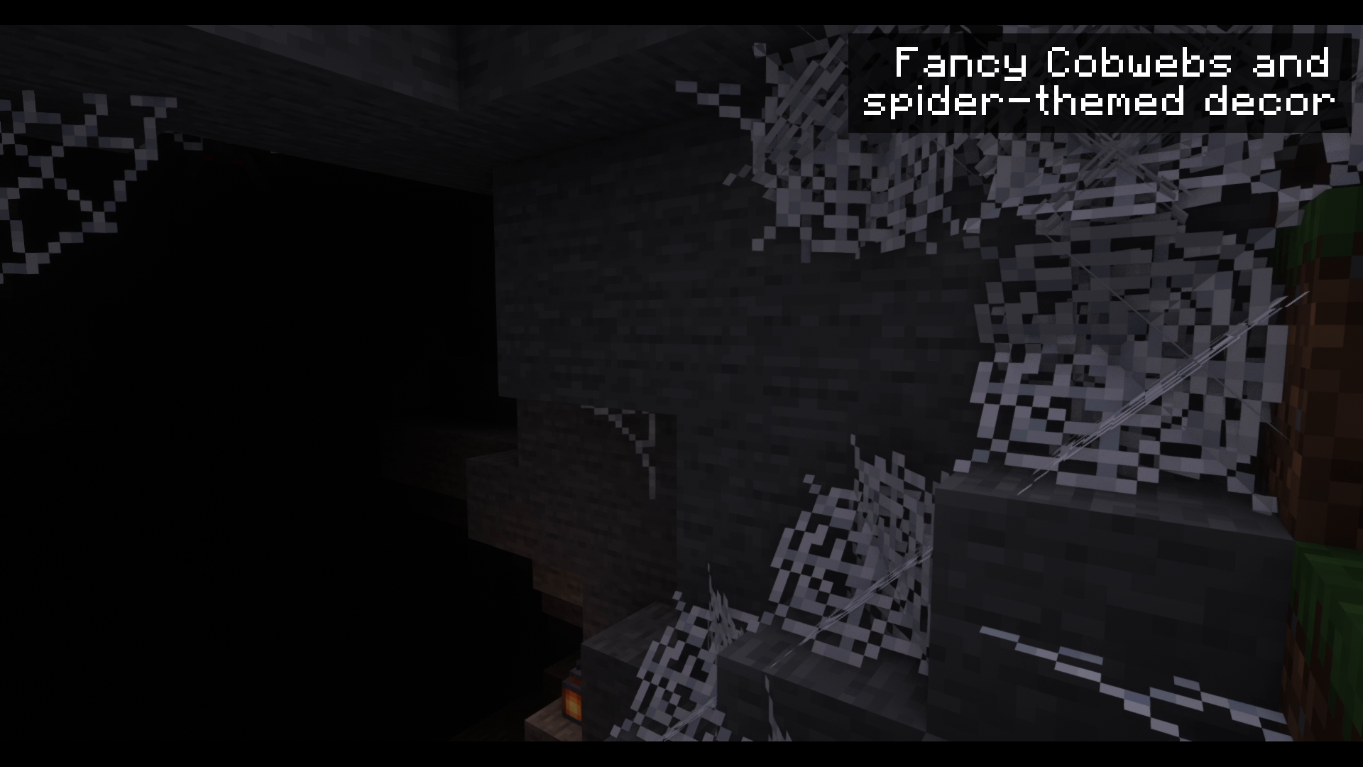 Mim1q's Derelict - Gallery