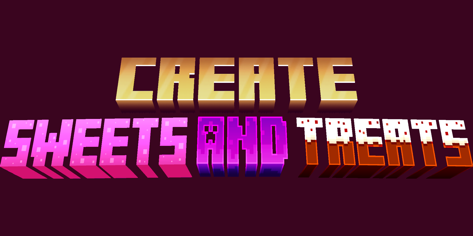 Create Sweets Treats Gallery Create Sweets Treats Gallery