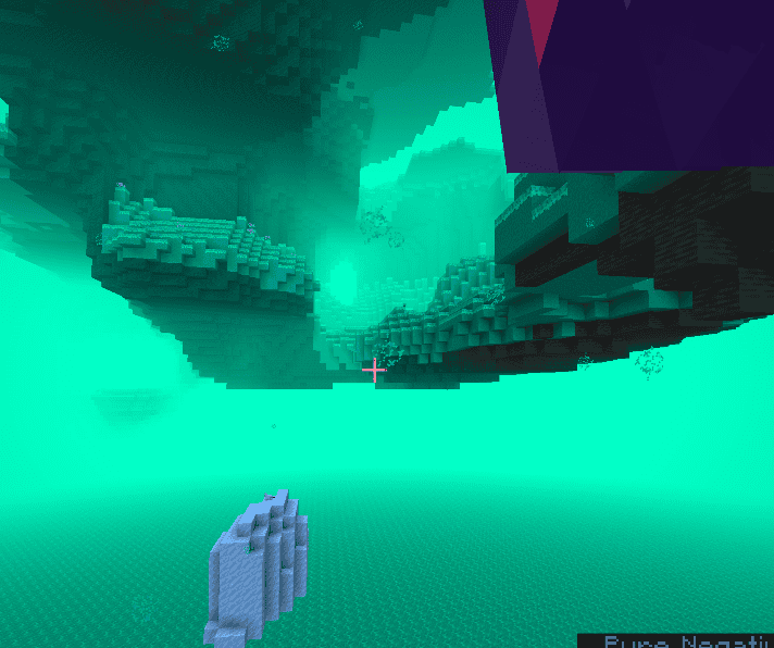 Eclipsium: Positives and Negatives - Gallery