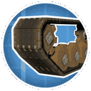 Trackwork - Minecraft Mod