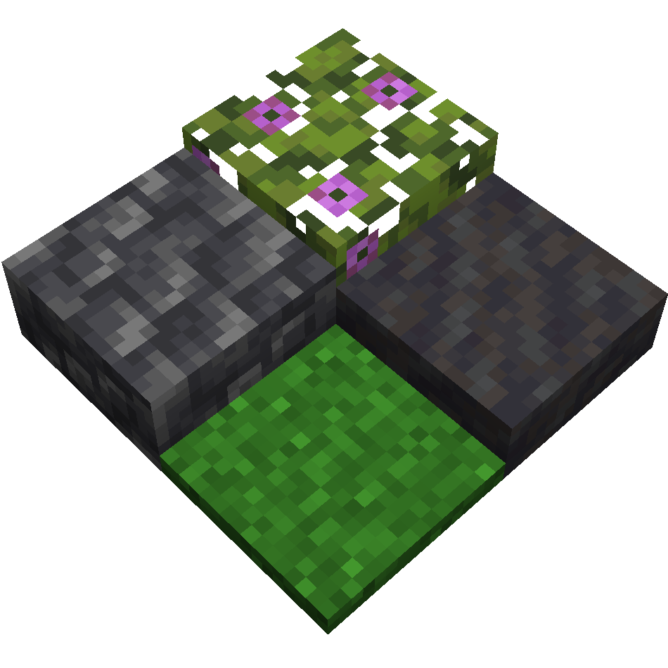 More Layers Versions